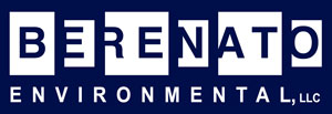 Berenato Environmental LLC. - Environmental Consulting and Remediation ...